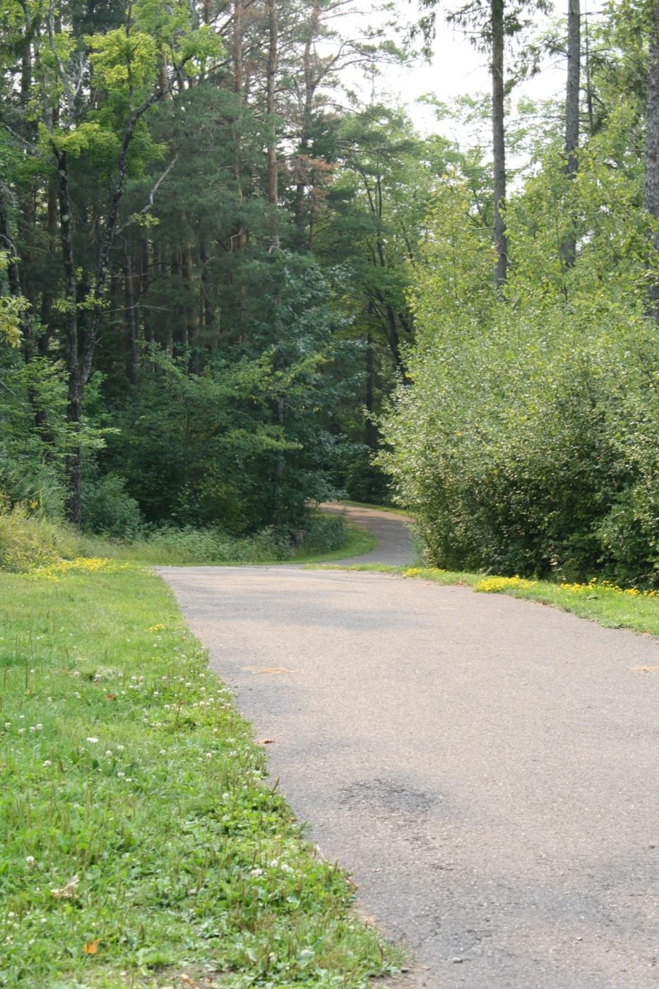 Tri-County Corridor Recreation Trail | wisconsinharbortowns.net